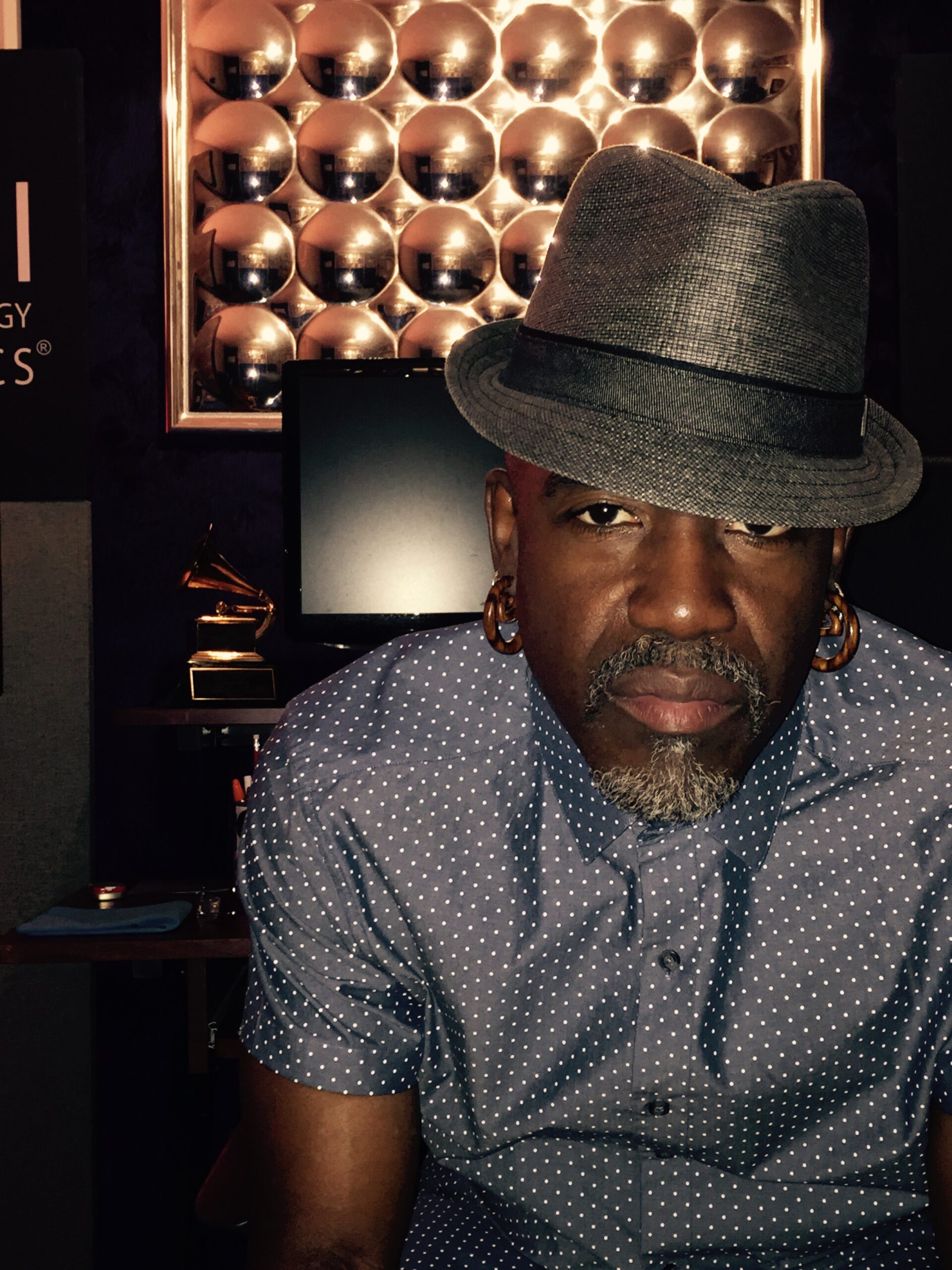 The Artist Workshop – Art is our business & business is our art.